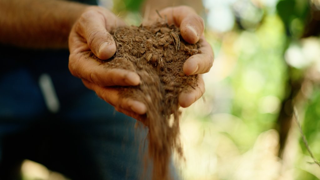 TRES / Kellerei Kurtatsch